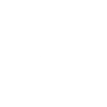 Dunk on 'Em | Fortnite Wiki | Fandom
