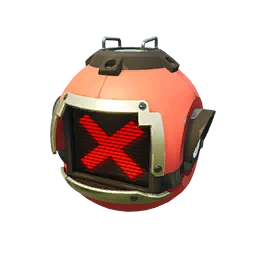 End Game Device | Fortnite Wiki | Fandom