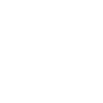 Moon Bounce | Fortnite Wiki | Fandom