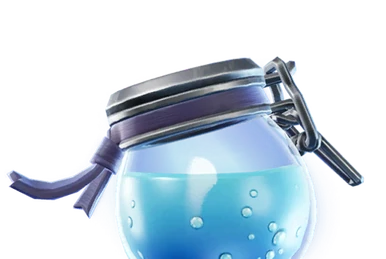 how to draw fortnite slurp juice