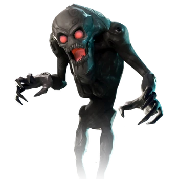 Taker | Fortnite Wiki | Fandom