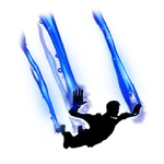 Contrails | Fortnite Wiki | Fandom