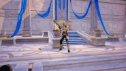 Zeus | Fortnite Wiki | Fandom