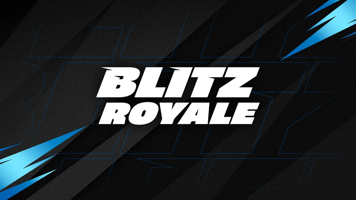 Power Hours | Fortnite Wiki | Fandom