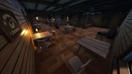 Butter Barn | Fortnite Wiki | Fandom
