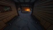 Butter Barn | Fortnite Wiki | Fandom