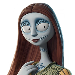 Sally | Fortnite Wiki | Fandom