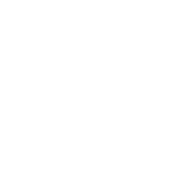 Sortilegio supremo | Fortnite Wiki | Fandom