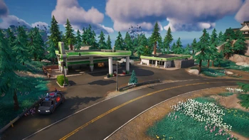 Fallow Fuel | Fortnite Wiki | Fandom