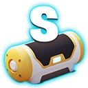 Ranks | Fortnite Wiki | Fandom
