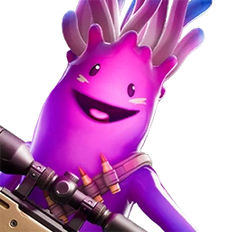 Jellie | Fortnite Wiki | Fandom