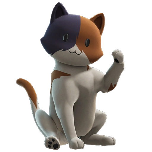 Kit's Rewards | Fortnite Wiki | Fandom