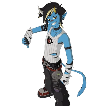 Remi | Fortnite Wiki | Fandom