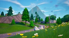 Venture | Fortnite Wiki | Fandom