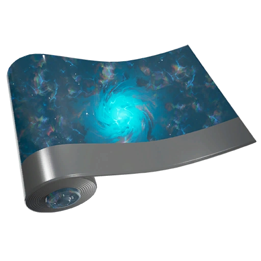 Zero Point | Fortnite Wiki | Fandom