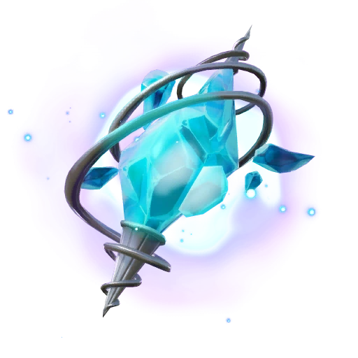 Luz lunar | Fortnite Wiki | Fandom