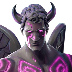 how to draw fortnite fallen love ranger