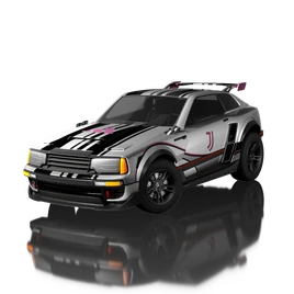 Fennec ZR-F | Fortnite Wiki | Fandom