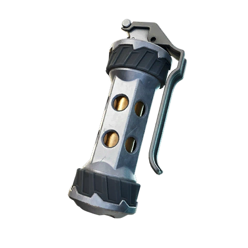 Flashbang | Fortnite Wiki | Fandom