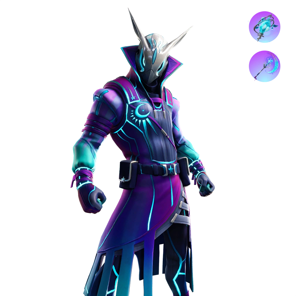 Category:Interstellar Set | Fortnite Wiki | Fandom