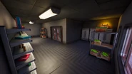 Lethal Labs | Fortnite Wiki | Fandom