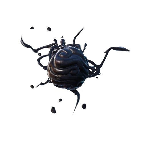 Symbiosac | Wiki Francophone Fortnite | Fandom