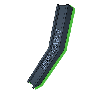 Unbendable Girder | Fortnite Wiki | Fandom