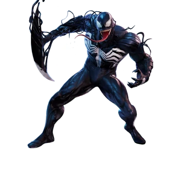 Venom | Fortnite Wiki | Fandom