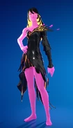 Aphrodite | Fortnite Wiki | Fandom
