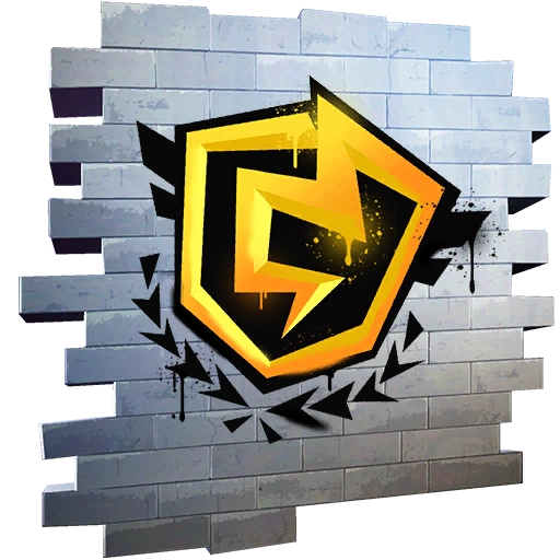 Fortnite Champion Series CH2 - S1 | Fortnite Wiki | Fandom