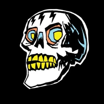 Jim Mahfood | Fortnite Wiki | Fandom