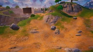 Ruined Reels | Fortnite Wiki | Fandom