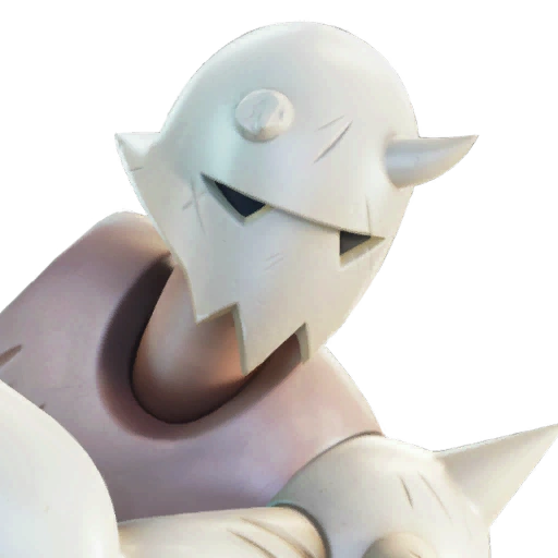 Snap Quests | Fortnite Wiki | Fandom