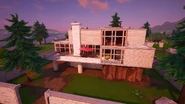Snobby Shoals | Fortnite Wiki | Fandom