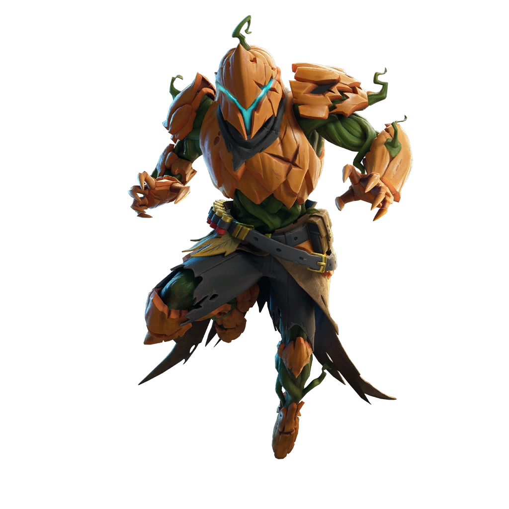Item Shop History/October 14th 2024 | Fortnite Wiki | Fandom
