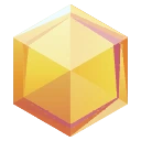 Upgrade Points | Fortnite Wiki | Fandom