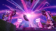 Final Wave | Fortnite Wiki | Fandom