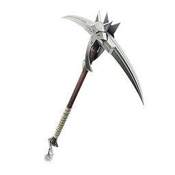 Apex Predator | Fortnite Wiki | Fandom