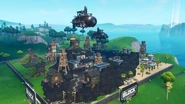 The Block | Fortnite Wiki | Fandom