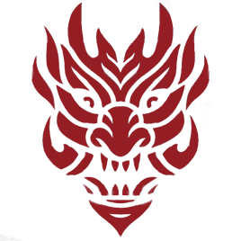 Demon Warriors | Fortnite Wiki | Fandom