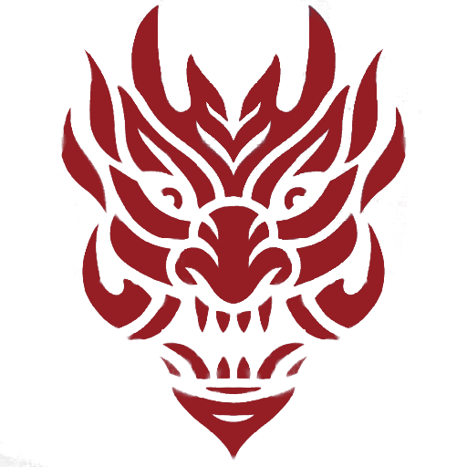 Demon Warriors | Fortnite Wiki | Fandom