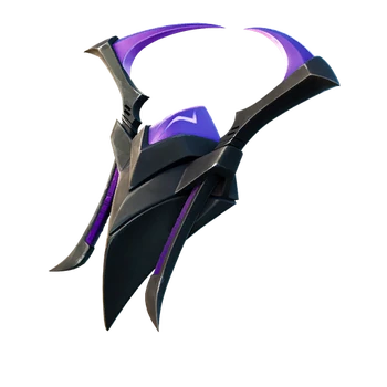 Dread Shield | Fortnite Wiki | Fandom