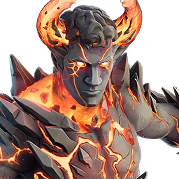 how to draw love ranger skin