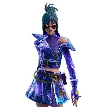 Hope | Fortnite Wiki | Fandom