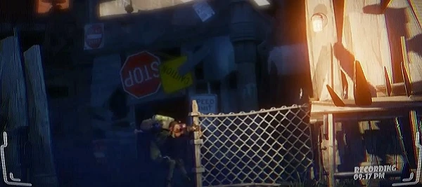 Fortnite: Save the World/Gallery | Fortnite Wiki | Fandom