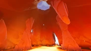 Volcano | Fortnite Wiki | Fandom
