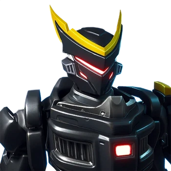 Sentinel (Skin) | Fortnite Wiki | Fandom