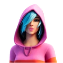 Iris | Fortnite Wiki | Fandom