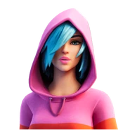 Iris | Fortnite Wiki | Fandom