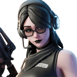 Jawbreaker | Fortnite Wiki | Fandom